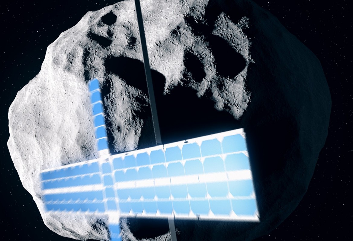 HERA : Science Office