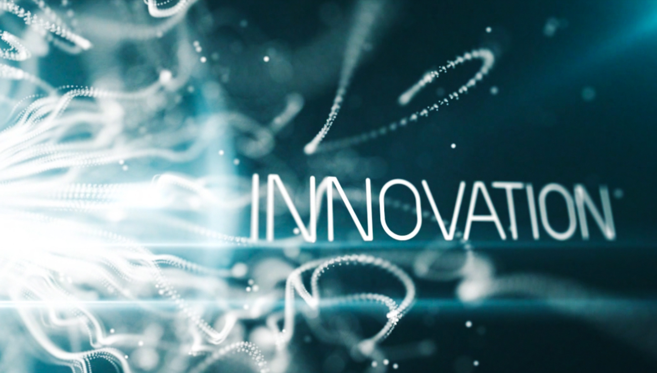 Cloudviews 2010 : Science Office