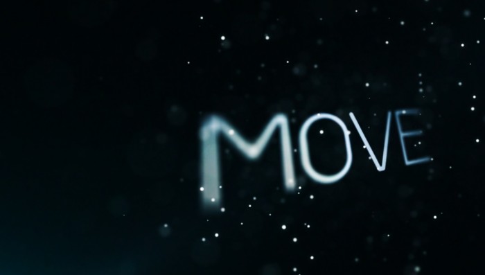 Cloudviews 2010 : Science Office